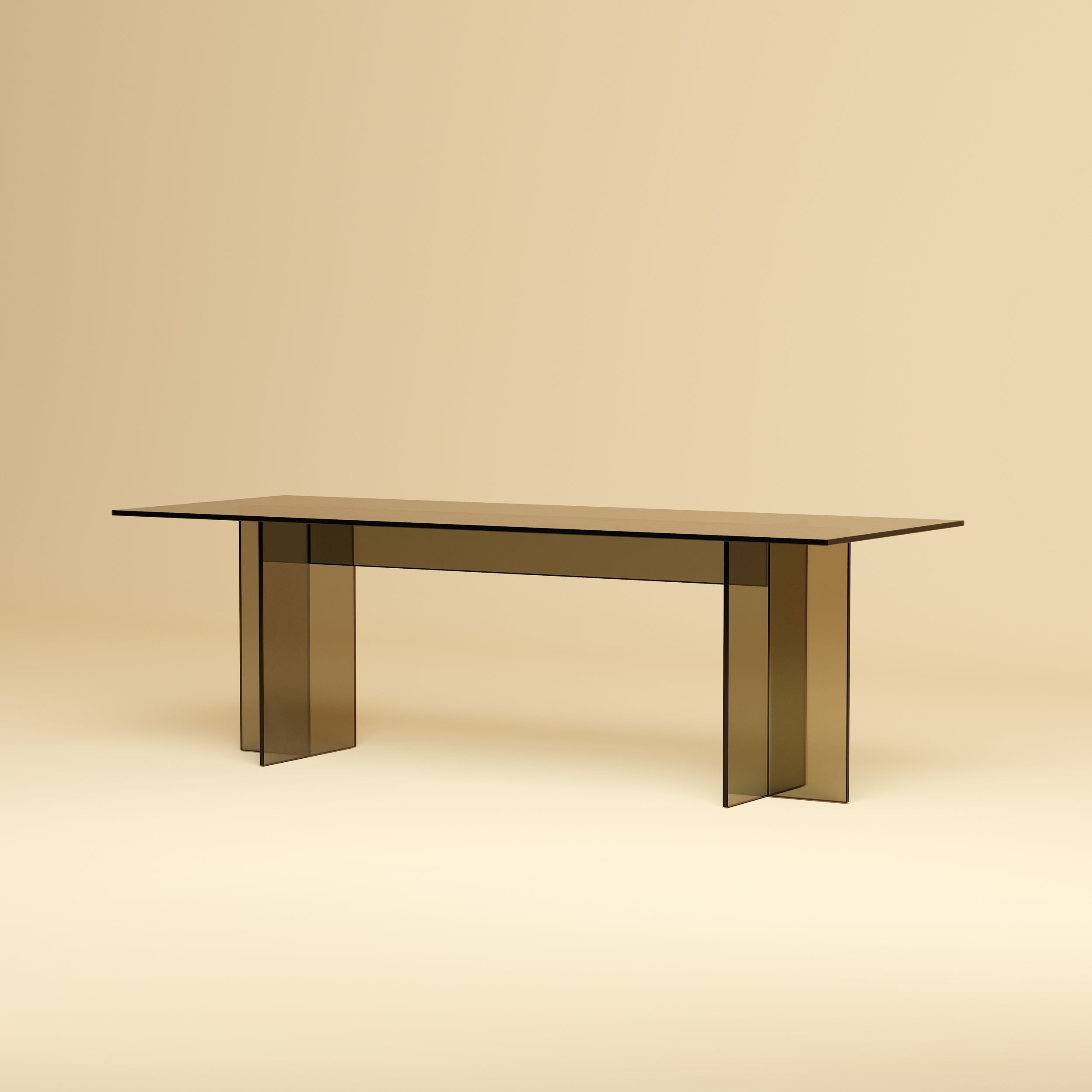 Lounge Table | Lebanto